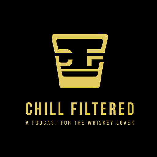 Best Chill Podcasts 2021