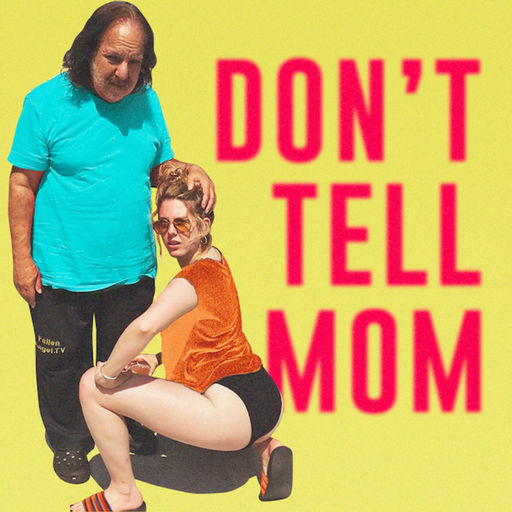 Carony Bologna Relapse Of 2020 With Chloe Labranche Dont Tell Mom Podcast