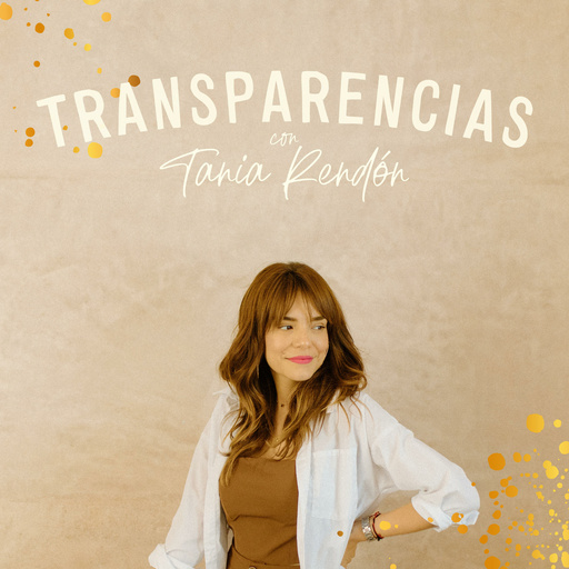 T14 Ep5 ¿cómo Manejar La Comunicación Asertiva Con Liliana García
